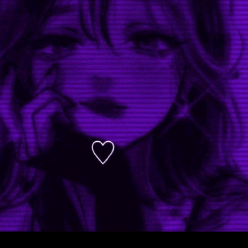 Иконка канала я злая