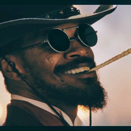 Иконка канала Candy Land