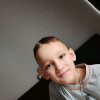 Иконка канала Riazkalimullin