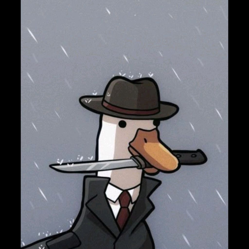 Иконка канала Freedom_Russia 🇷🇺