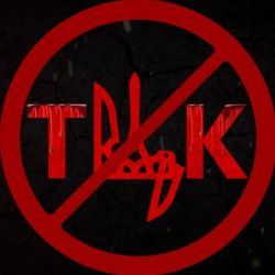 Иконка канала Анти ТЦК