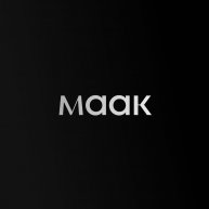 Иконка канала maak®
