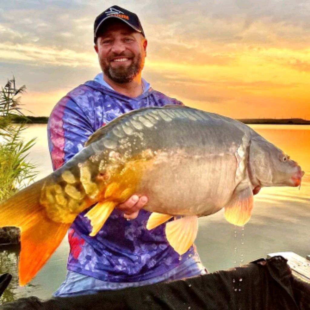 Иконка канала Рыбалка С Петром Петровичем Миненко