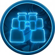 Иконка канала Шелди - оптика для охоты и прицельной стрельбы