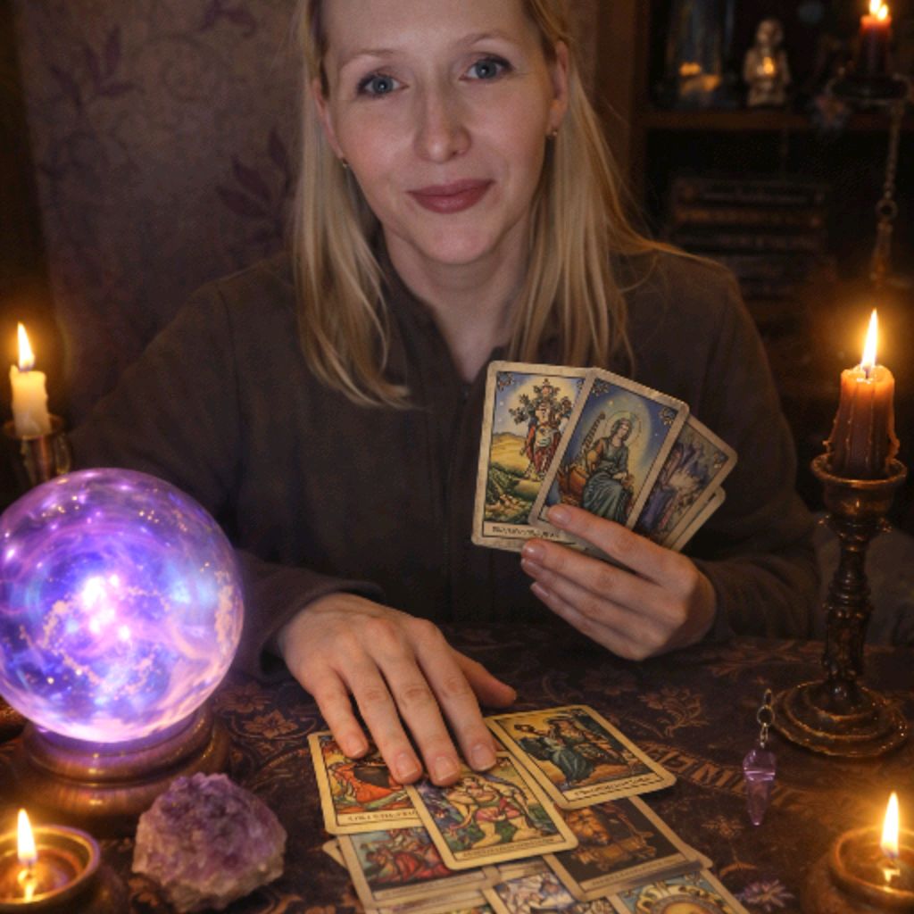 Иконка канала vzglyad_v_buduschee