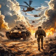 Иконка канала goxshadow