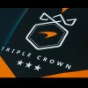 Иконка канала Triple Crown Life 🧡📽️🩵