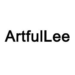 Иконка канала ArtfulLee
