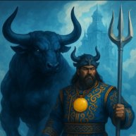 Иконка канала «МИР ОЛОНХО и УЛИГЕРОВ на РУССКОМ ЯЗЫКЕ"