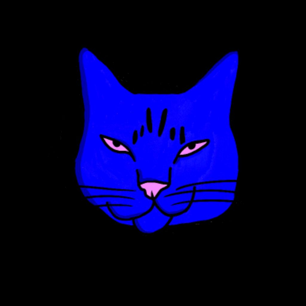 Иконка канала Добрые Дела