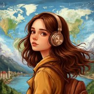 Иконка канала reLOAD