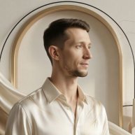 Иконка канала Игорь Вейт