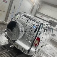 Иконка канала GermaN_LIFE