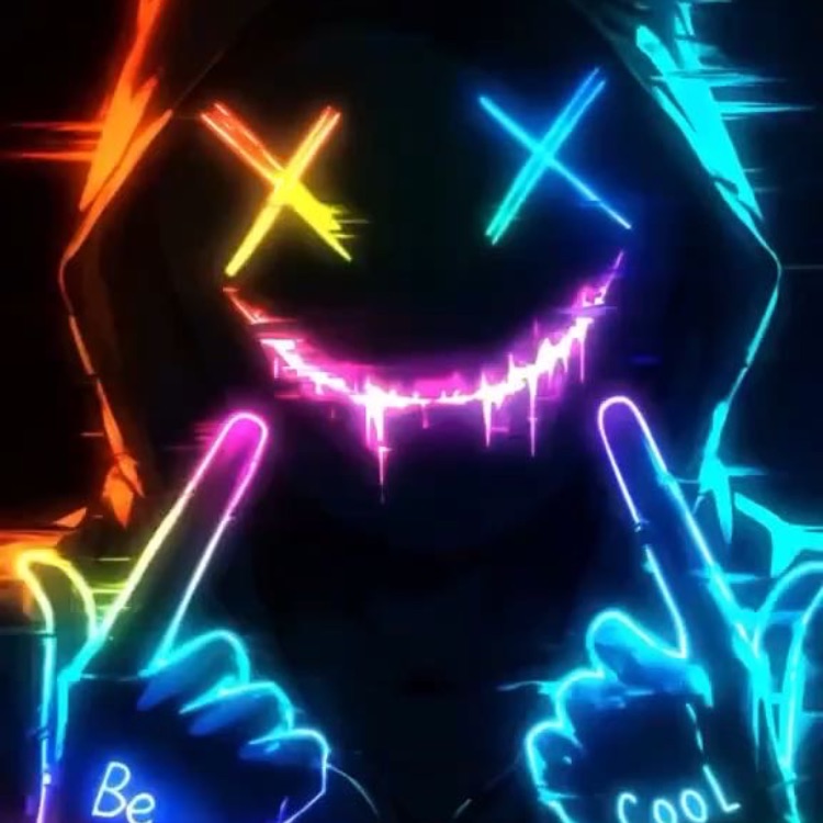 Иконка канала Ярослав и гусь