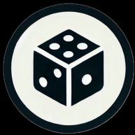 Иконка канала Настольные игры