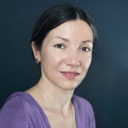 Иконка канала Наталья Шен