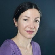 Иконка канала Наталья Шен