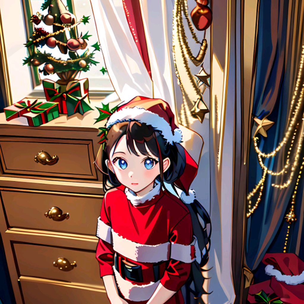 Иконка канала Метель