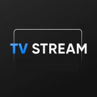 Иконка канала Тв Стрим 📺🇷🇺
