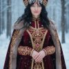 Иконка канала Продюсерский Центр Марии Кравченко