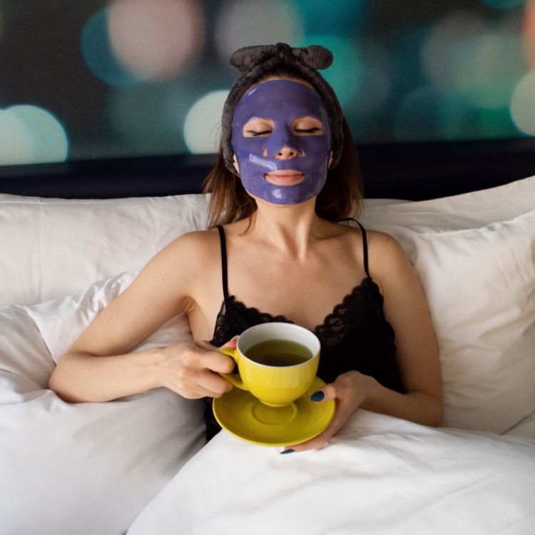 Иконка канала Нутрициолог Алиса Климова