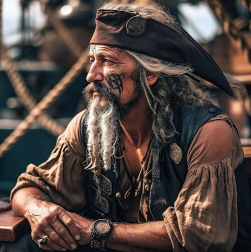 Иконка канала Maxagon_Channel