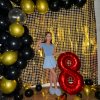 Иконка канала Milana dance