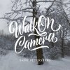 Иконка канала WalkOn Camera