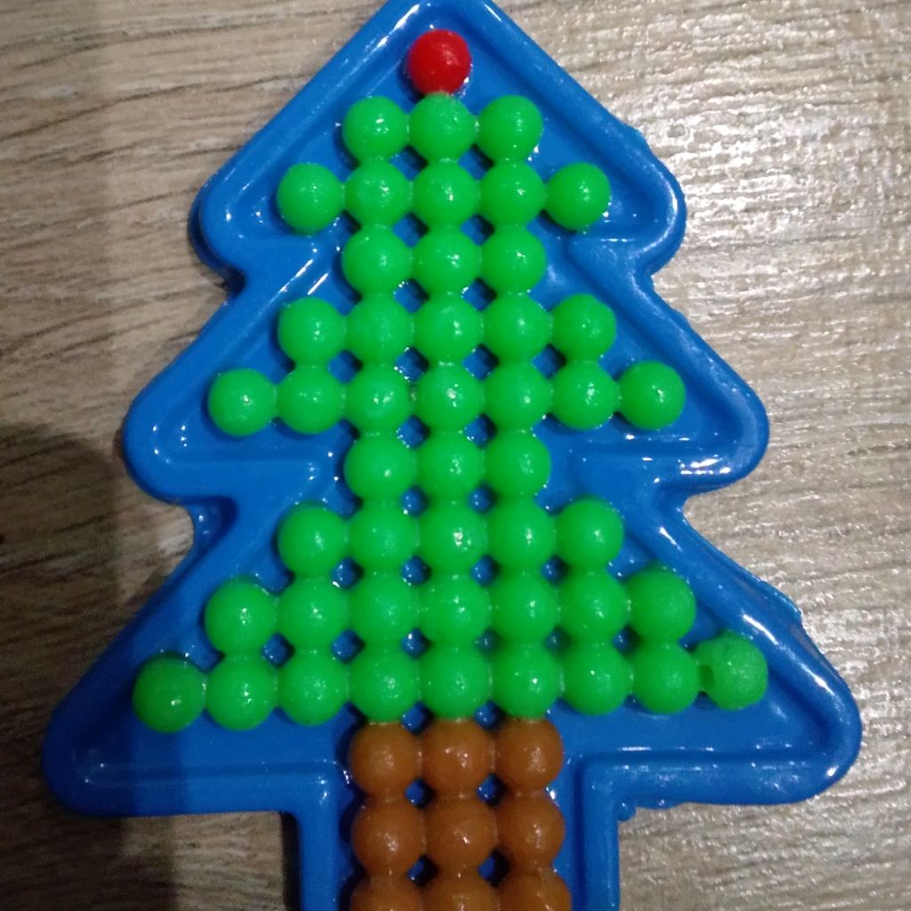 Иконка канала Полезные штучки