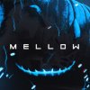 Иконка канала ✔ Mellow