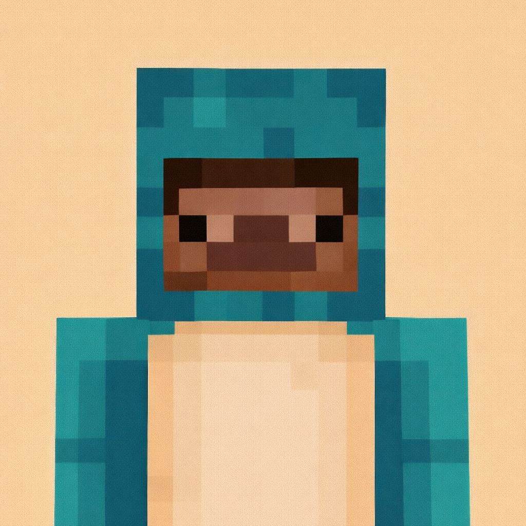 Иконка канала MaloyBoyX