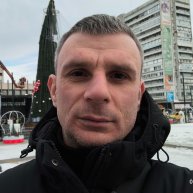 Иконка канала ▸HDR☑▸DISPLAY🫵♉♂️