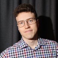 Иконка канала awelessboss