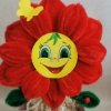 Иконка канала ДУШЕВНЫЕ НАБОРЫ ДЛЯ ТВОРЧЕСТВА