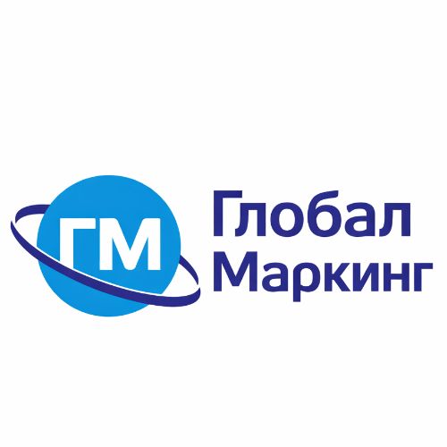 Иконка канала Глобал Маркинг
