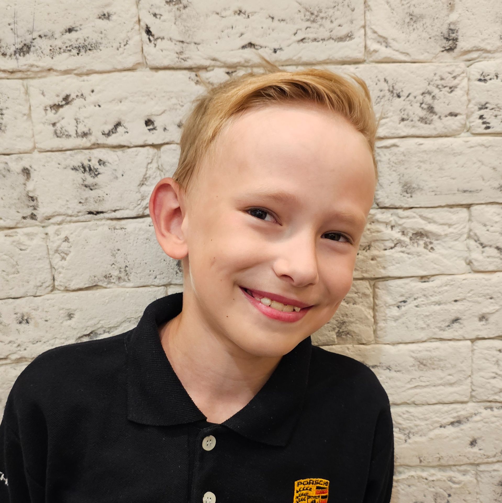 Иконка канала Антонов Антон 24