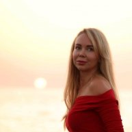 Иконка канала Астрология с Катериной Кручинкиной