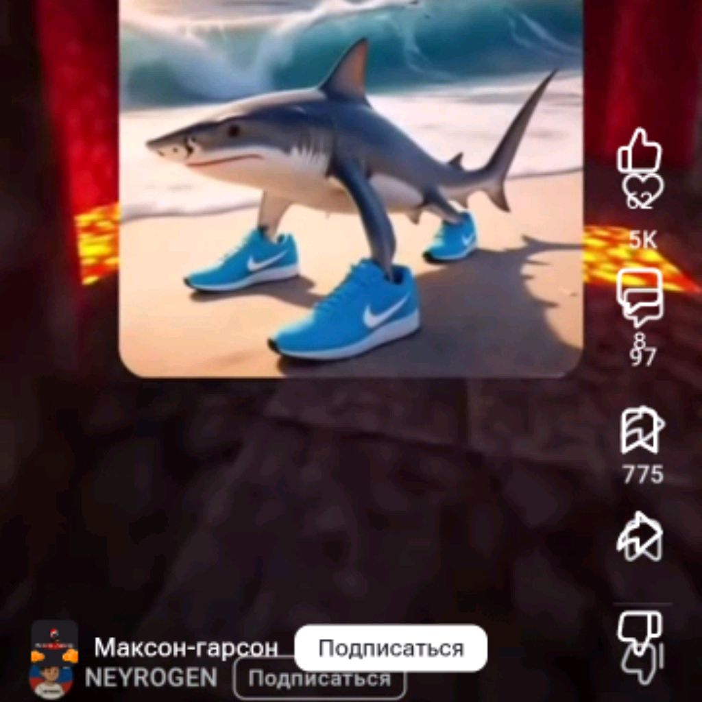 Иконка канала Иван_на_связи