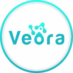Иконка канала Veora - здоровье изнутри | Микробиота • Иммунитет