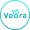 Иконка канала Veora - здоровье изнутри | Микробиота • Иммунитет