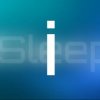 Иконка канала isleep