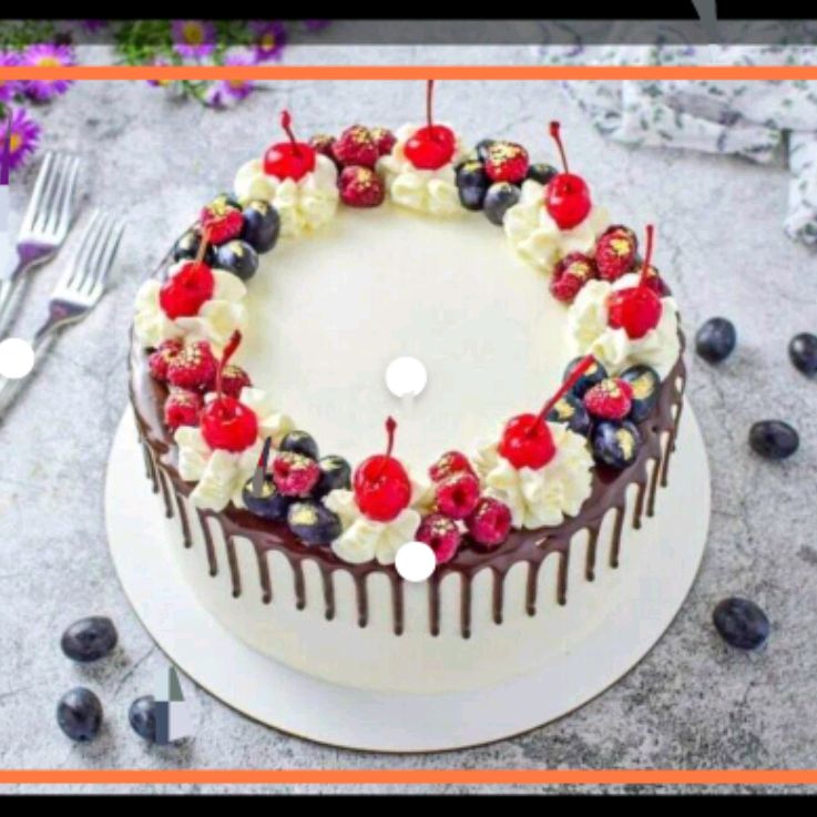 Иконка канала Пархоменко.