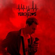 Иконка канала Yurchelos_music
