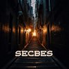 Иконка канала 🔥«SECBES» Уникальные ключи к счастливой жизни!