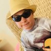 Иконка канала Мультитрек 🎸⚡️