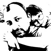 Иконка канала Artgamerpro