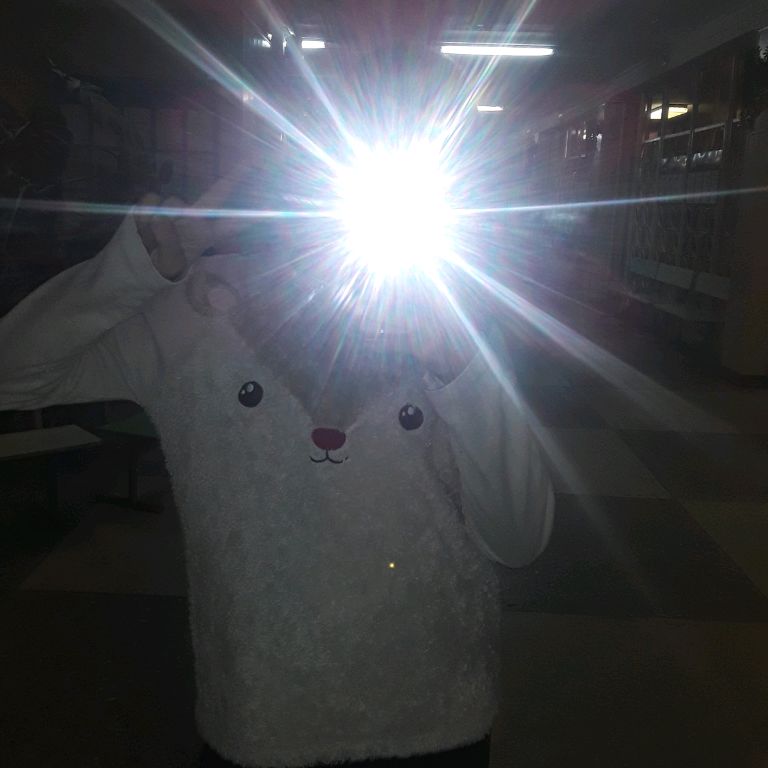 Иконка канала 🀄♡~Катеша~♡🀄