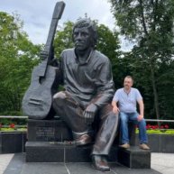 Иконка канала Тимур Сунцов (Квадратимка)