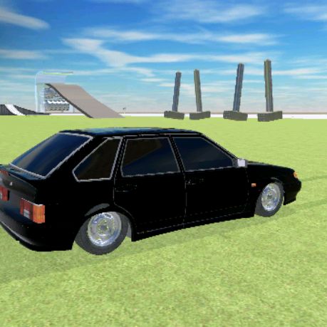 Иконка канала Перезаливы С Лайка