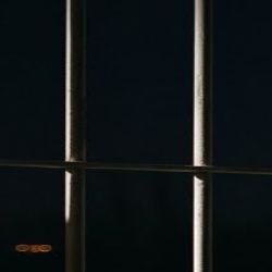 Иконка канала Music club